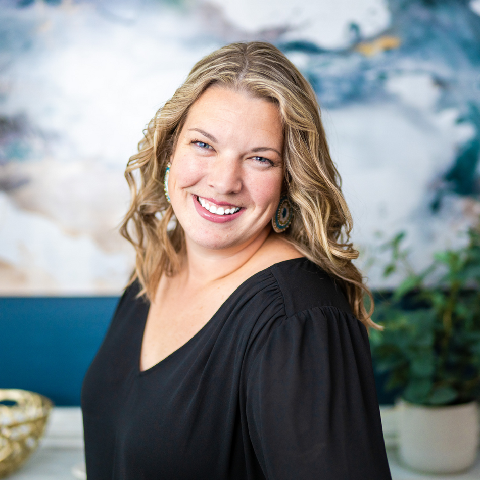 Meet The Team – Prints & Clay