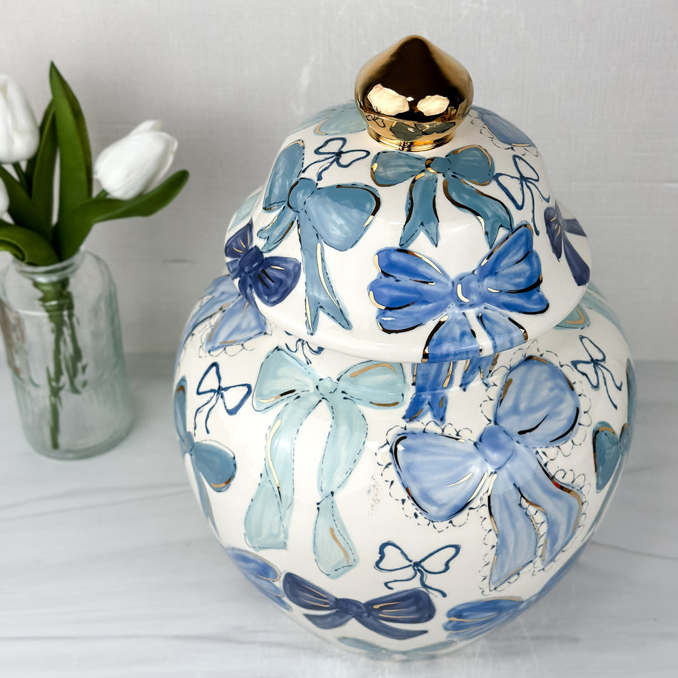 Prints & Clay | Online Handprint Art Boutique