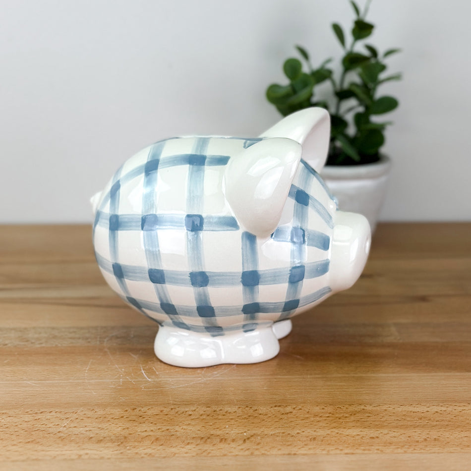 Best Sellers | Online Handprint Art Boutique | Prints & Clay