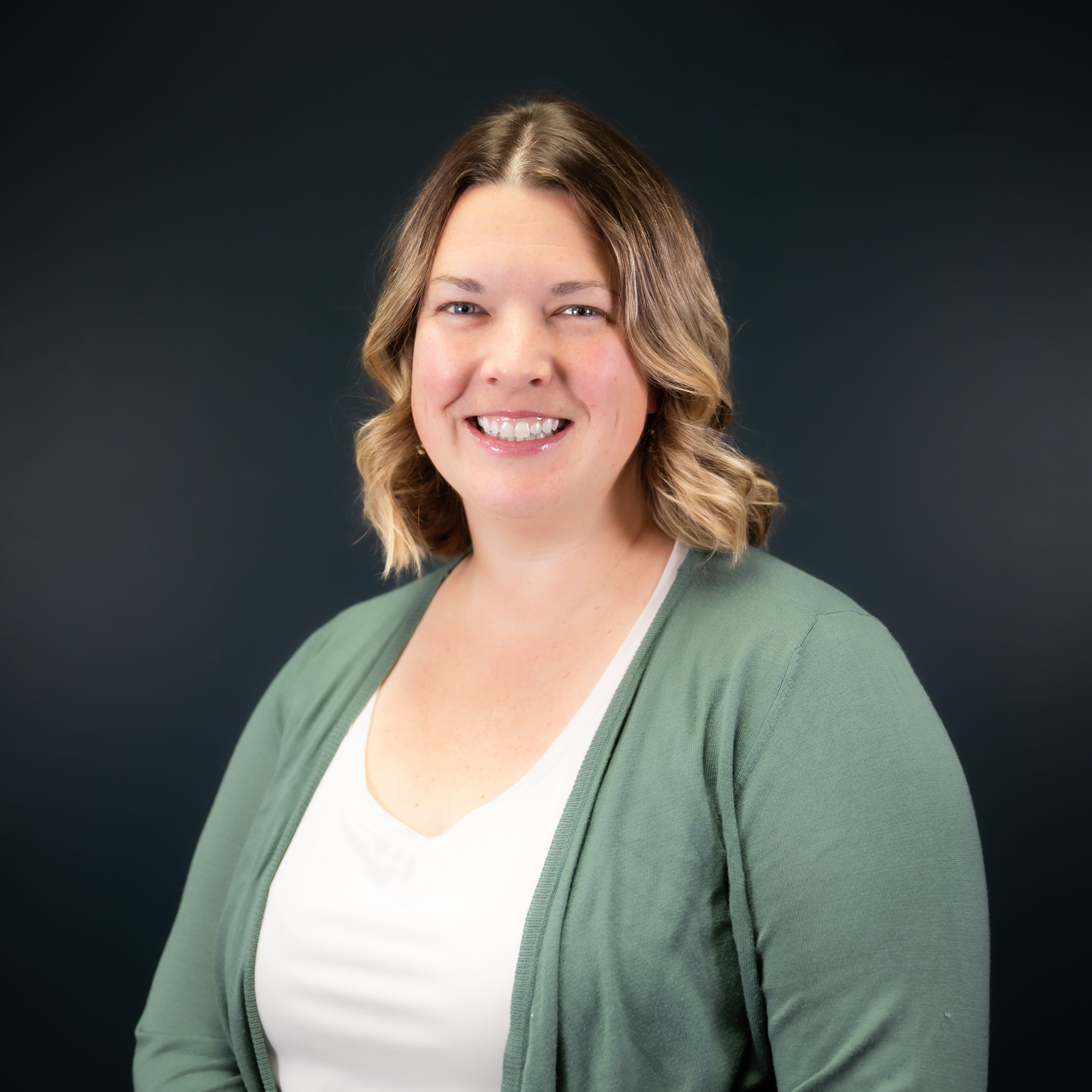 Meet The Team – Prints & Clay