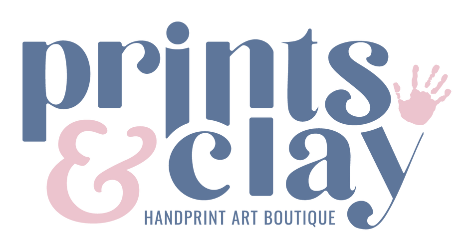 Classic Chinoiserie Tyler Ginger Jar – Prints & Clay